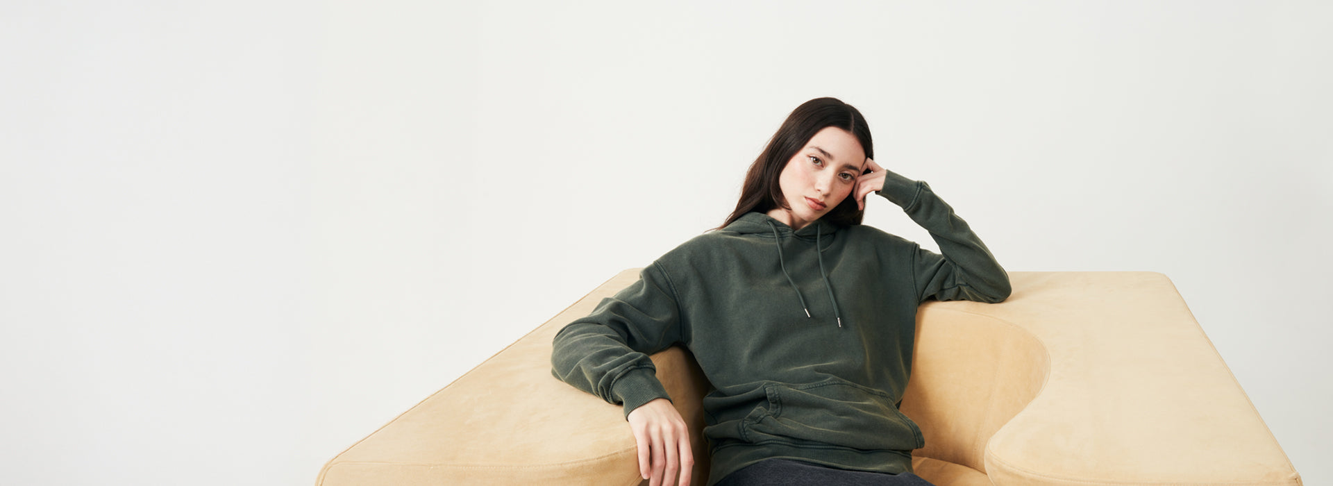 Earth Positive – Organic, Ethical, & Climate Neutral Apparel