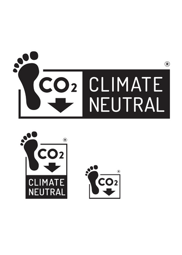 Earth Positive – Organic, Ethical, & Climate Neutral Apparel