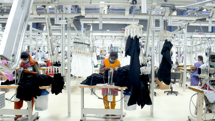 Earth Positive – Earth Positive Future