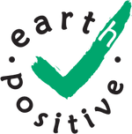 Earth Positive – Earth Positive Future